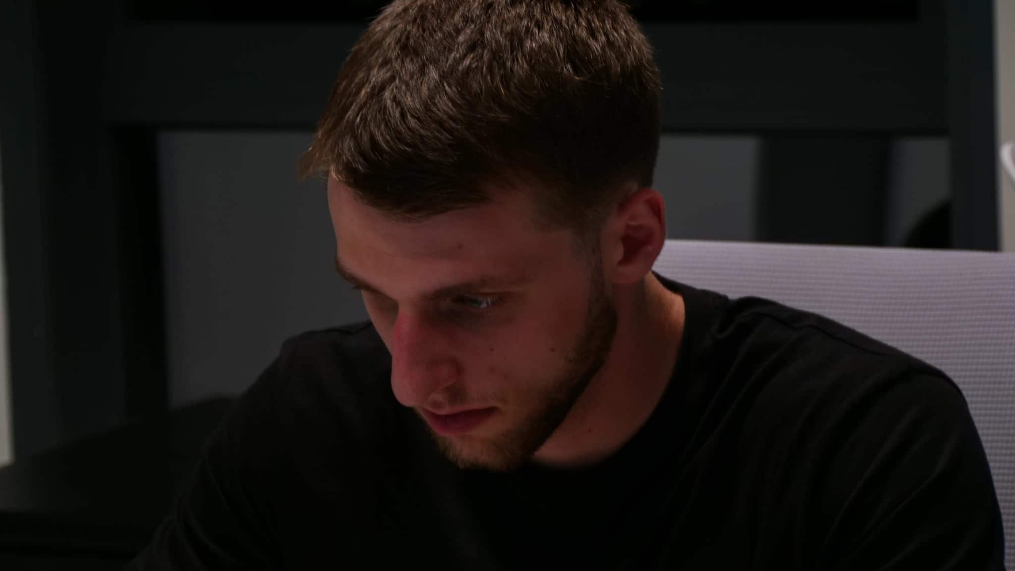 CTF Esaip 2024 : Une édition à la hauteur des promesses - Esaip